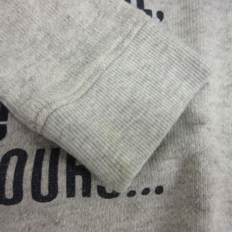 ベベ bebe キッズ服 Tシャツ パンツ ワンピース まとめ 9点セット 110 GY14 キッズ : ブランド古着販売のベクトル - 通販 - Yahoo!ショッピング