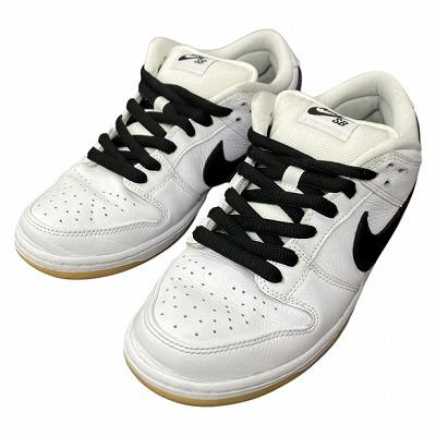 ナイキ エスビー NIKE SB DUNK LOW PRO ダンク ロー スニーカー ナイキ エスビー NIKE SB DUNK LOW PRO ダンク ロー スニーカー