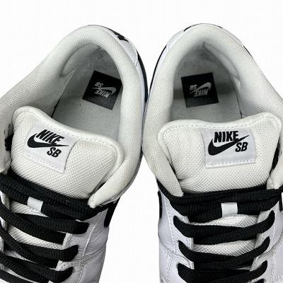 ナイキ エスビー NIKE SB DUNK LOW PRO ダンク ロー スニーカー ナイキ エスビー NIKE SB DUNK LOW PRO ダンク ロー スニーカー