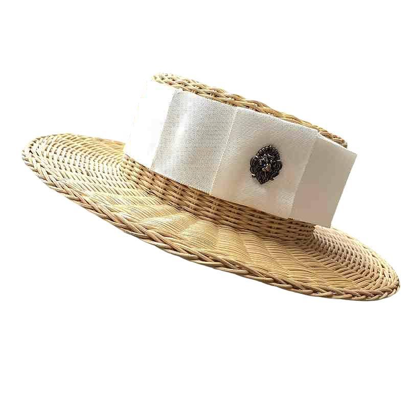 ヴァクトー vaqutaux 美品 vaqutaux☆picnic ヴァクトー☆ピクニック