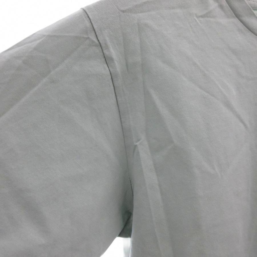 エヌディーエックス ndx BOXY Tシャツ キーホルダー付き 半袖 S 緑 グリーン 00015 /NU GY43 : ブランド古着販売のベクトル - 通販 - Yahoo!ショッピング