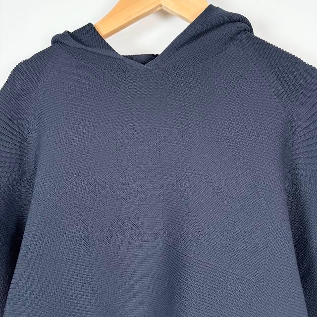 THE NORTH FACE ザノースフェイス グローブフィットフーディー THE NORTH FACE ザノースフェイス グローブフィットフーディー