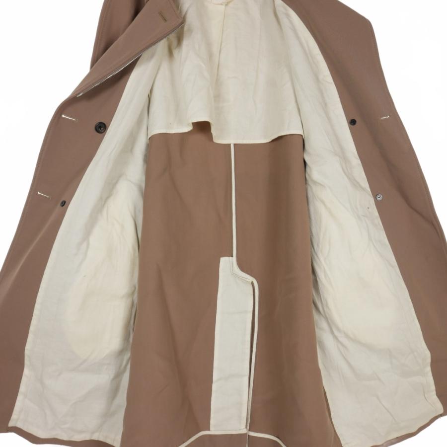 3.1 Phillip Lim（3.1 フィリップ リム） 3.1 フィリップリム