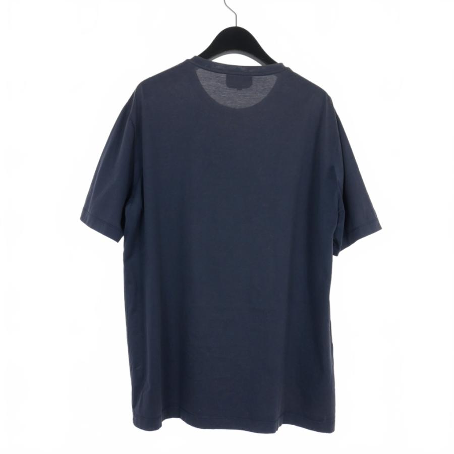 HERMES エルメス 19SS ホースビット刺繍 Tシャツ カットソー HERMES エルメス 19SS ホースビット刺繍 Tシャツ カットソー