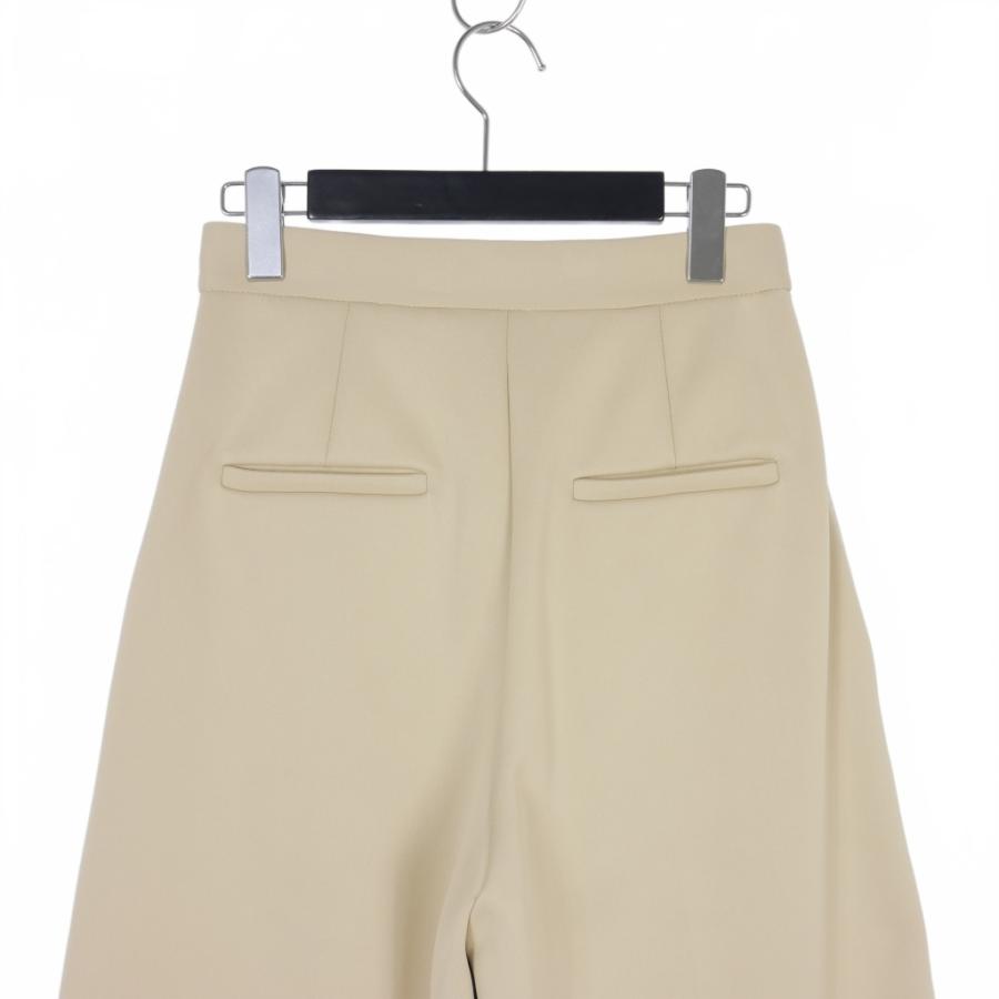 Max Mara（マックスマーラ） MAX MARA 24SS コットン スキューバ