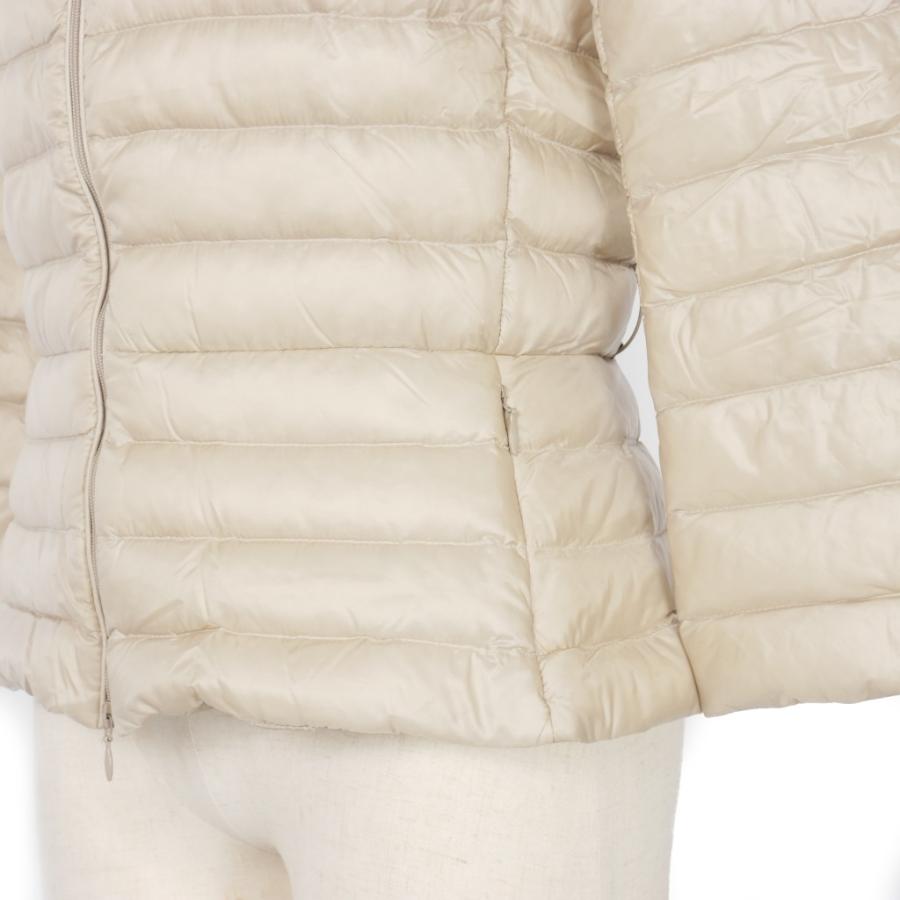 MONCLER（モンクレール） MONCLER SCHAAL ライトウェイト インナー