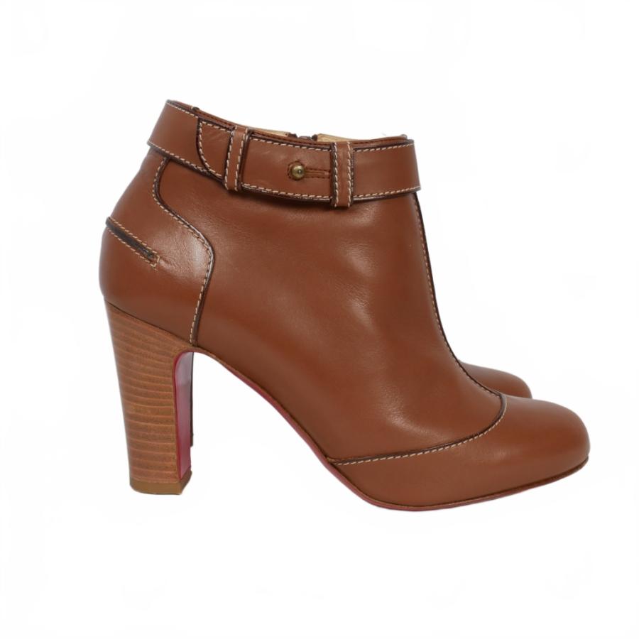 Christian Louboutin（クリスチャンルブタン） Christian louboutin ET