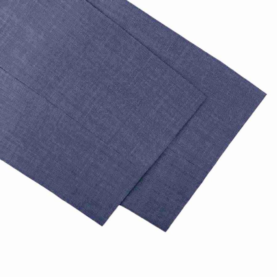 ヒューゴボス スーツ セットアップ 3ピース フォーマル テーラード