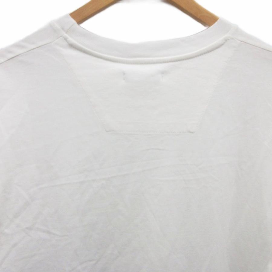 未使用品 PMDS PREMIUM MOOD タグ付き Tシャツ 半袖 グラデーション L 白 ホワイト 青 ブルー 110591384062 MET2 メンズ : ブランド古着販売のベクトル ...