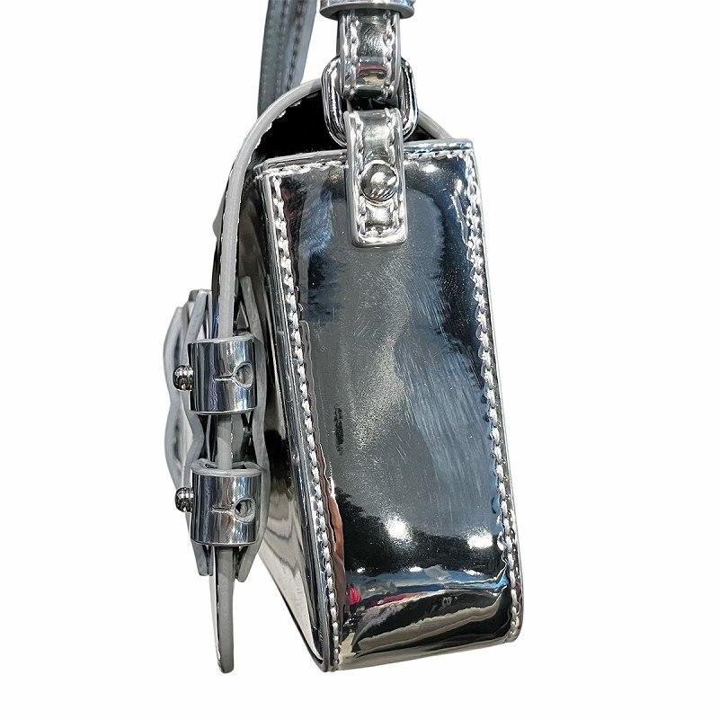 未使用品 エムエムシックス メゾンマルジェラ Maison Margiela 未使用