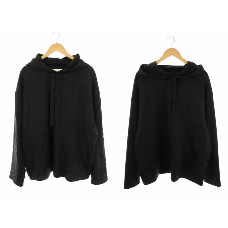 サカイ sacai Quilted Blouson ブルゾン ジャケット クロップド丈