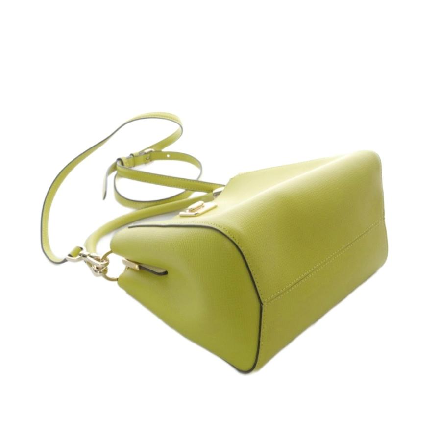 kate spade NEW YORK（ケイト・スペード ニューヨーク） ケイト