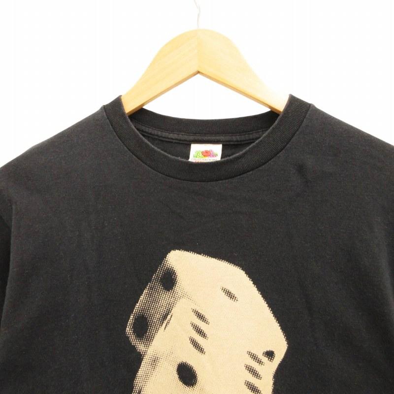 フルーツオブザルーム FRUIT OF THE LOOM HEAVY ローリング フルーツオブザルーム FRUIT OF THE LOOM HEAVY ローリング