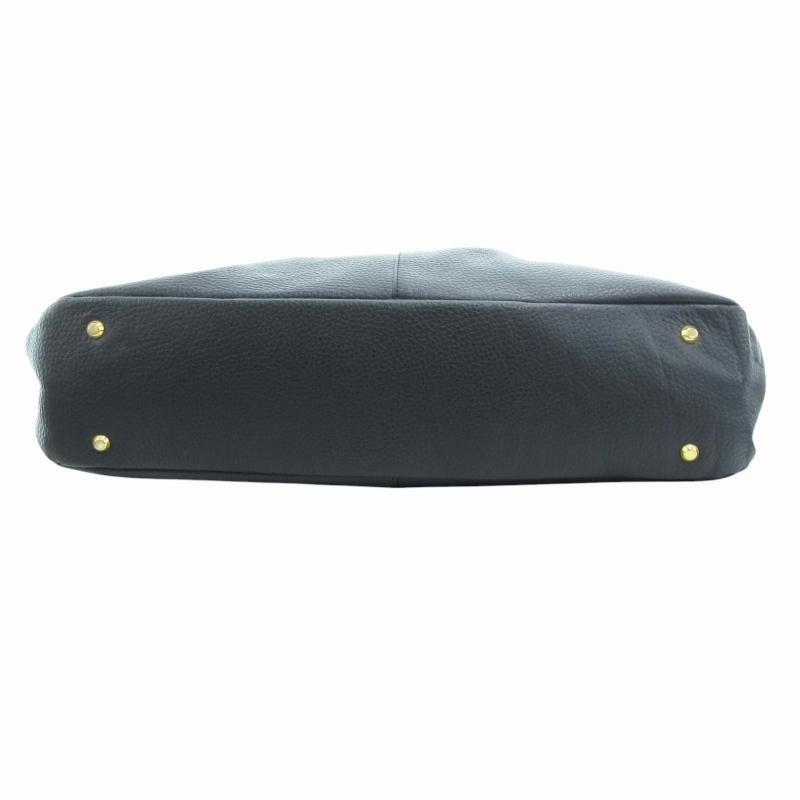 アタオ ATAO エルヴィ elvy 2way ハンドバッグ ショルダー ロゴ アタオ ATAO エルヴィ elvy 2way ハンドバッグ ショルダー ロゴ