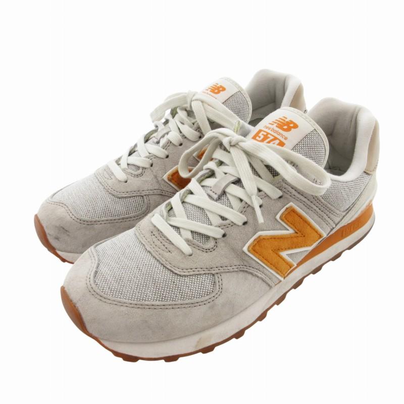 New Balance ニューバランス NEW BALANCE 574 スニーカー New Balance ニューバランス NEW BALANCE 574 スニーカー