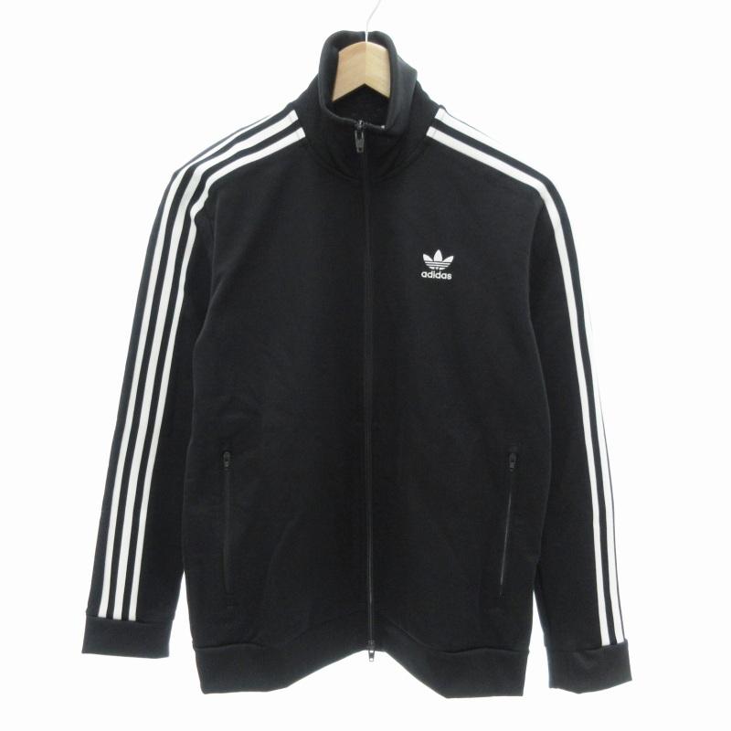 adidas Originals アディダスオリジナルス 美品 ベッケン adidas Originals アディダスオリジナルス 美品 ベッケン