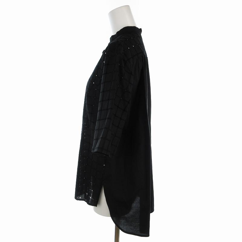 トゥモローランドコレクション TOMORROWLAND collection 21SS トゥモローランドコレクション TOMORROWLAND collection 21SS
