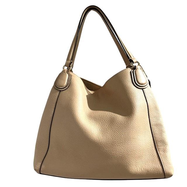 COACH コーチ 近年モデル 美品 2WAY ハンドバッグ ショルダー COACH コーチ 近年モデル 美品 2WAY ハンドバッグ ショルダー