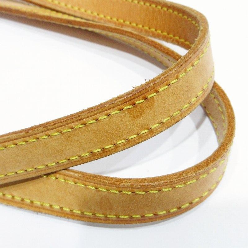 LOUIS VUITTON ルイヴィトン モノグラム バケットPM M42238 LOUIS VUITTON ルイヴィトン モノグラム バケットPM M42238