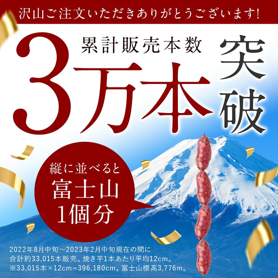 焼き芋 冷凍焼き芋 3kg（1kgx3袋） 送料無料 国産 紅はるか しっとり 甘い もっちり モッチリ ホクホク 冷凍 スイーツ 温活 : 薩摩の恵 - 通販 - Yahoo!ショッピング