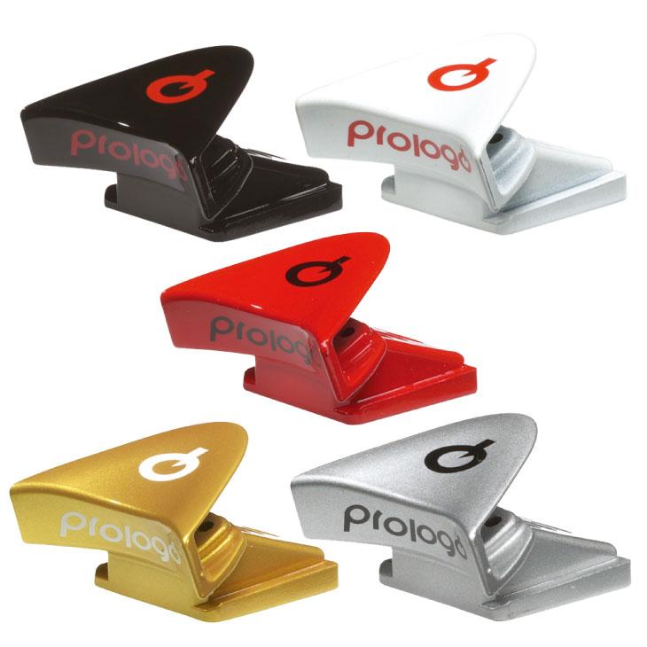 (即納あり)Prologo プロロゴ U-CLIP ユークリップ サドルオプション : 自転車館びーくる - 通販 - Yahoo!ショッピング