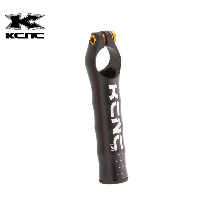 KCNC ケーシーエヌシー バーエンド CNC BAR ENDS シーエヌシーバーエンド : 自転車館びーくる - 通販 - Yahoo!ショッピング