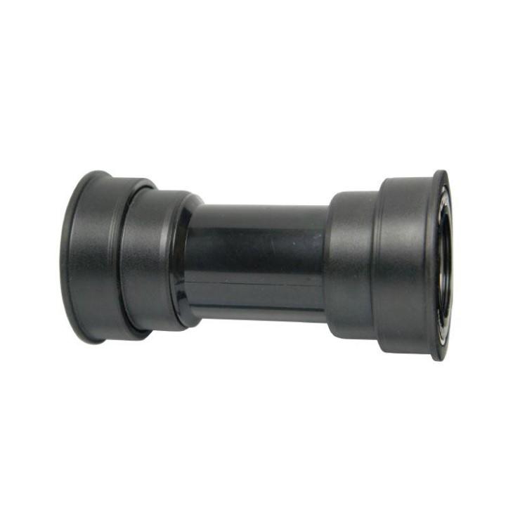 TOKEN トーケン TK-BB841PR(4712089674022)ボトムブラケット : 自転車館びーくる - 通販 - Yahoo!ショッピング