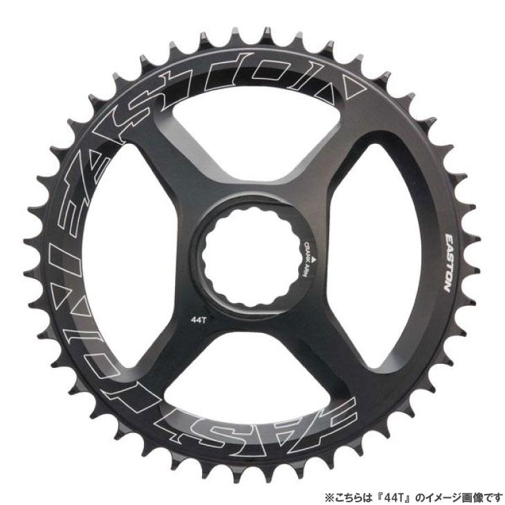 EASTON イーストン EA90 DIRECT MOUNT CHAINRING ダイレクトマウント チェーンリング シングル (44T ...