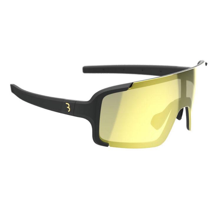 BBB ビービービー CHESTER PH BSG-69PH チェスター ミラー フォトクロミックレンズ(132102 ...