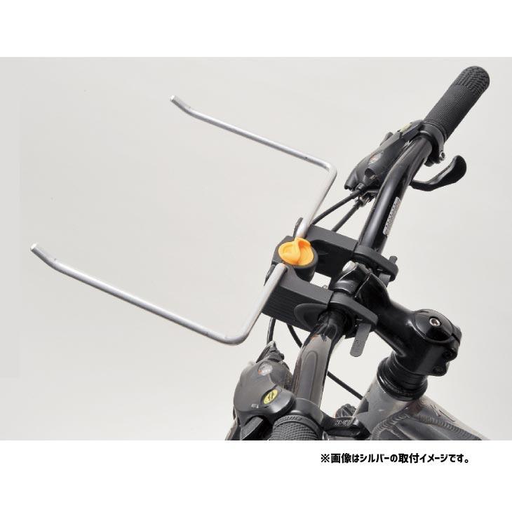 OSTRICH オーストリッチ HOOK CAREER K フックキャリアK グリーン(4562163944875) : 自転車館びーくる ...