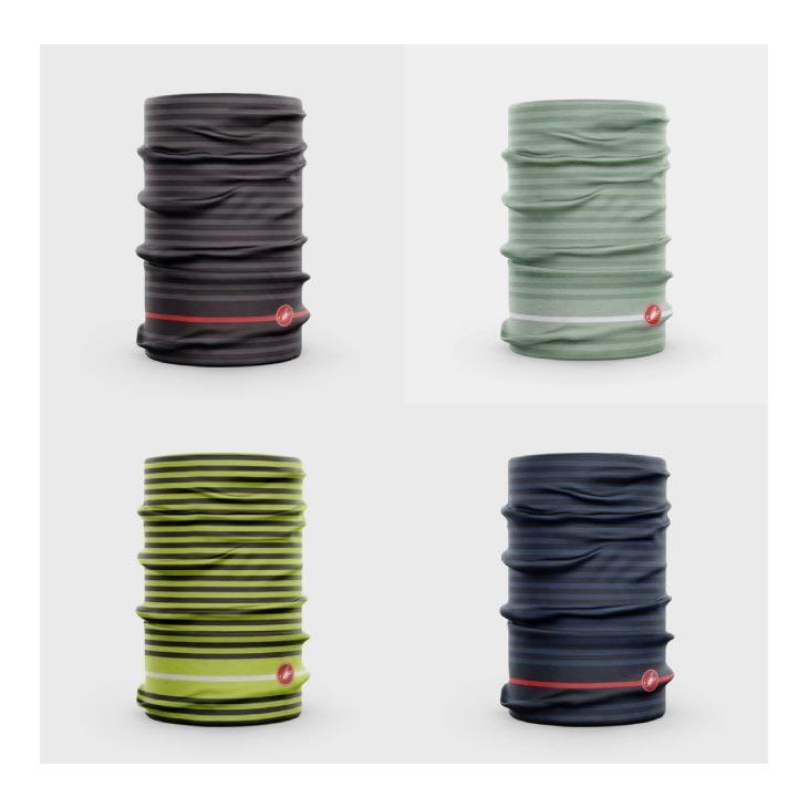 (即納)(メール便対応商品)CASTELLI カステリ LIGHT HEAD THINGY ライト ヘッド シンギー(型番：4522044 ...