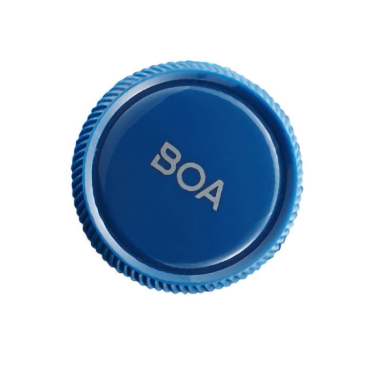 シマノ (メール便対応商品)SHIMANO BOA L6 R REPAIR KIT 1 DIAL ブルー BOAキット 1ダイヤル シューズ リペアパーツ : 自転車館びーくる - 通販 ...