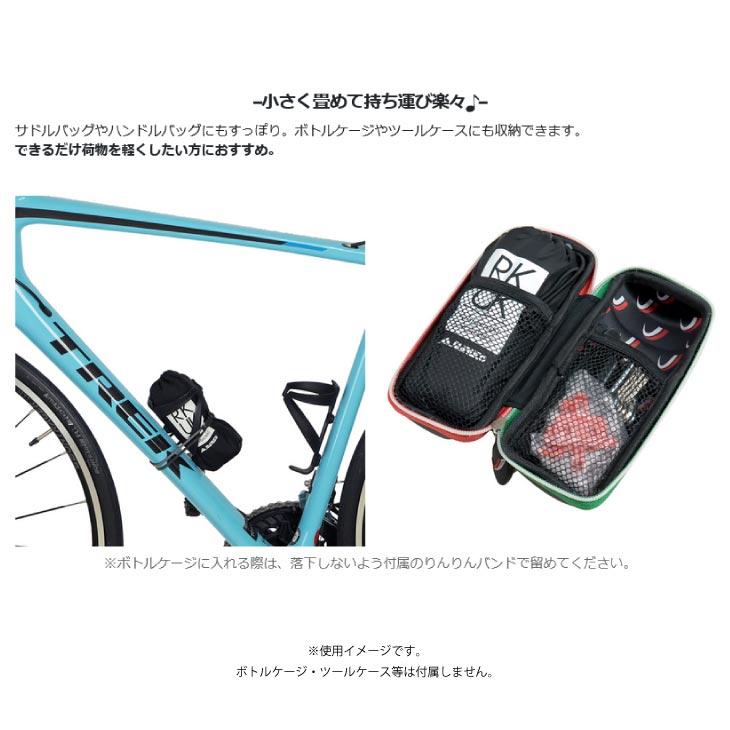 MARUTO（バイク、自転車） MARUTO マルト 大久保製作所 ツアーバッグ UK ウルトラ軽い輪行袋(4516076062713)輪行袋 : 自転車館びーくる - 通販 - Yahoo ...