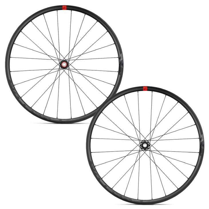 FULCRUM フルクラム RACING 5 DB レーシング5 2WAY-FIT 前後セット シマノ(8057017989608)ロード ...