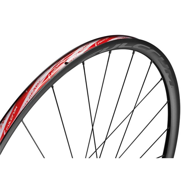 FULCRUM フルクラム RACING 5 DB レーシング5 2WAY-FIT 前後セット シマノ(8057017989608)ロード ...