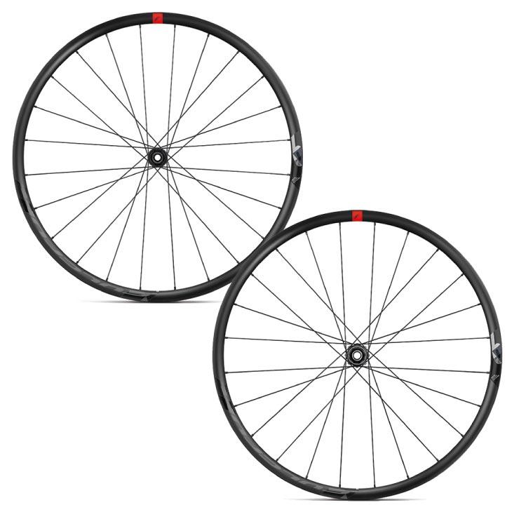 FULCRUM フルクラム RACING 6 DB レーシング6 2WAY-FIT Ready 前後セット シマノ(8057017989530 ...