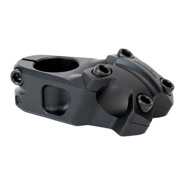 TIOGA（タイオガ） MX TOP LOAD STEM MX トップ ロード ステム(HBN13500)(4935012042402 ...