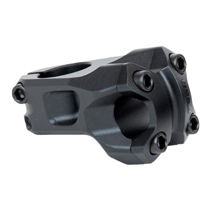 TIOGA（タイオガ） ST FRONT LOAD STEM ST フロント ロード ステム(HBN13600)(4935012042419 ...