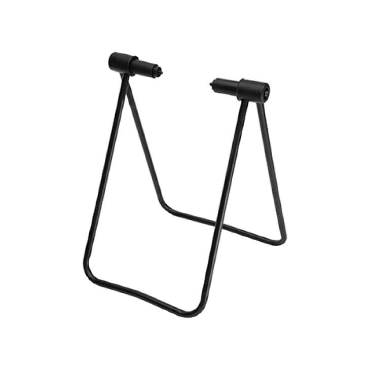 GIZA ギザ 1915-1 Maintenance Stand for Thru Axle 1915-1 メンテナンススタンド スルー ...