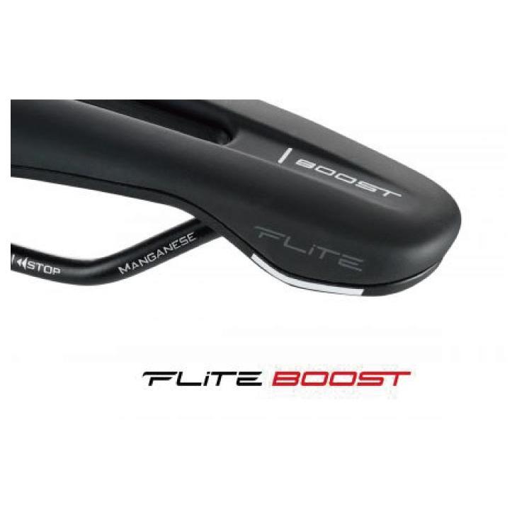 selleITALIA セライタリア FLITE BOOST TM SuperFlow フライト ブースト TM スーパーフロウ サドル : 24000242 : 自転車館びーくる - 通販 ...