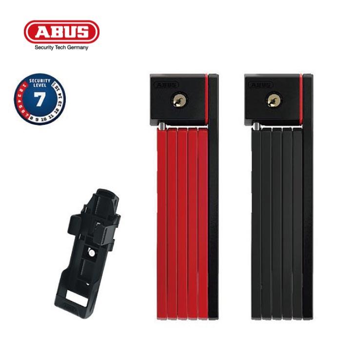 ABUS アブス UGRIP BORDO 5700/80 SH Uグリップ ボルド 5700 80cm キー式 ロック : 24000482 : 自転車館びーくる - 通販 - Yahoo ...