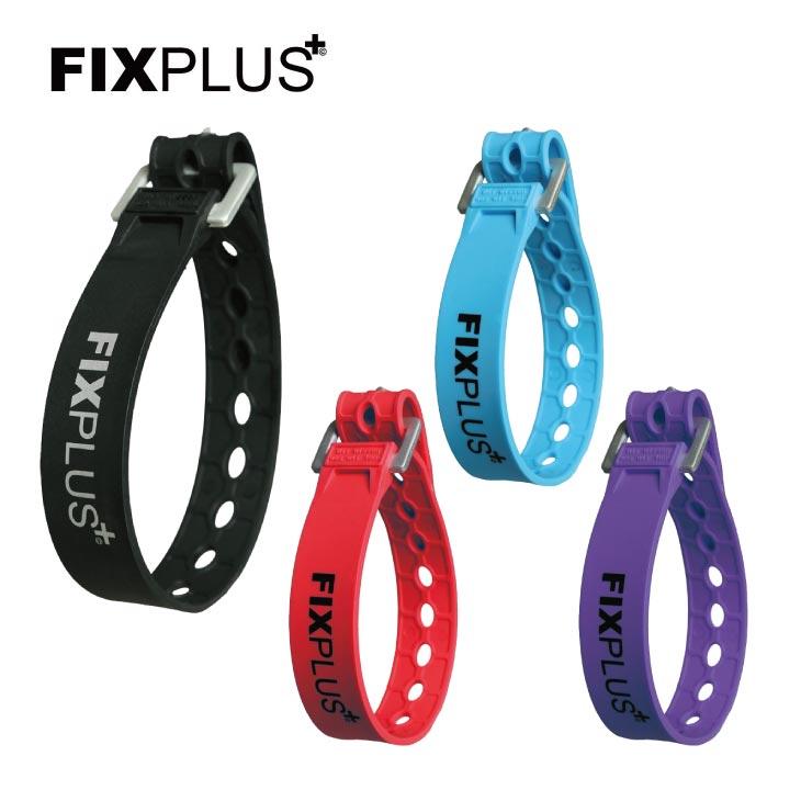 FIXPLUS フィックスプラス ストラップ 35cm : 自転車館びーくる - 通販 - Yahoo!ショッピング