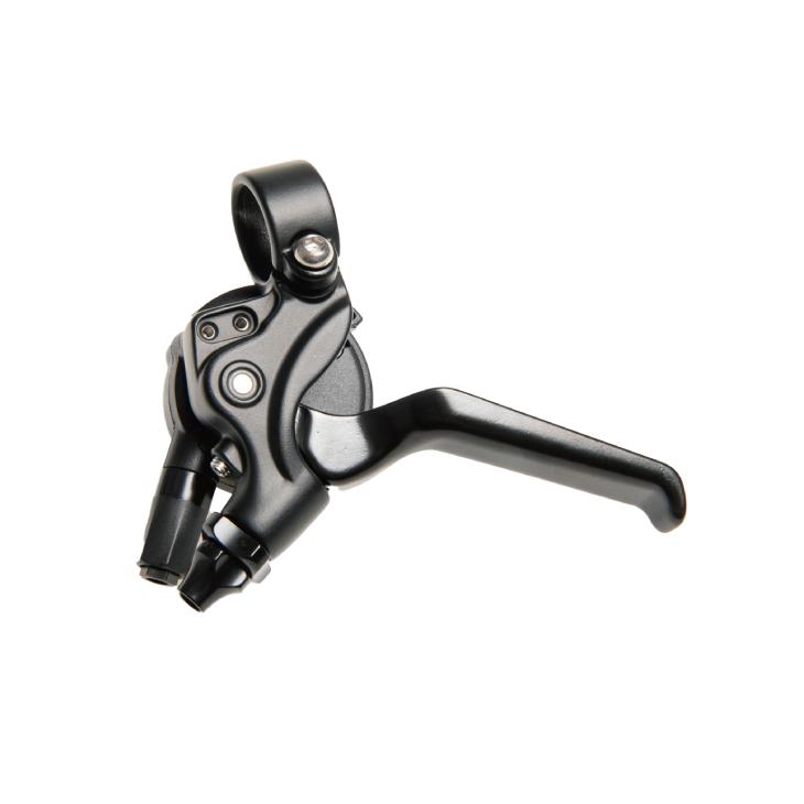 スピード BROMPTON ブロンプトン DERAILLEUR GEAR SHIFTER WITH INTEGRATED BRAKE ...