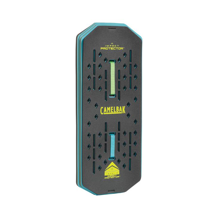 CAMELBAK キャメルバック Impact Protector Panel インパクト プロテクター パネル (014001 ...
