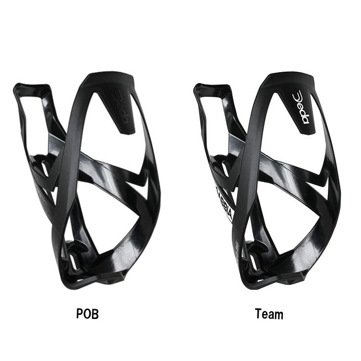 Deda (即納あり) DEDA デダ GABBIA PRO ガッビア プロ ボトルケージ : 自転車館びーくる - 通販 - Yahoo ...