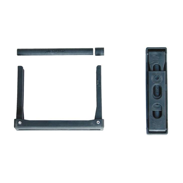 MARUTO（バイク、自転車） (即納)(メール便対応商品)MARUTO マルト 大久保製作所 REAREND PROTECTOR リアエンドプロテクター(4516076062300 ...