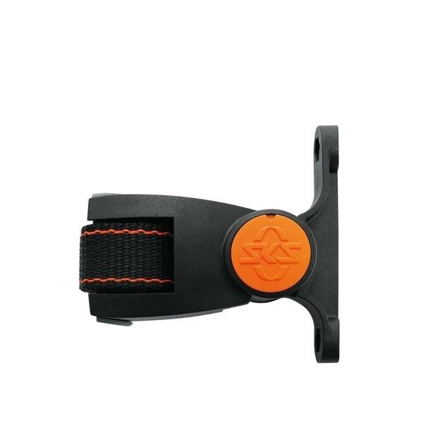 SKS エスケーエス BOTTLE CAGE ADAPTER ボトルケージアダプター(10505)(4002556443399) : 自転車館 ...