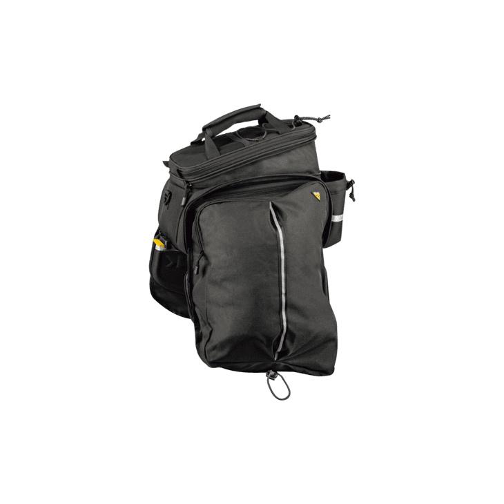 TOPEAK (即納)TOPEAK トピーク MTX TRUNKBAG DXP トランクバッグ DXP(BAG50300 ...