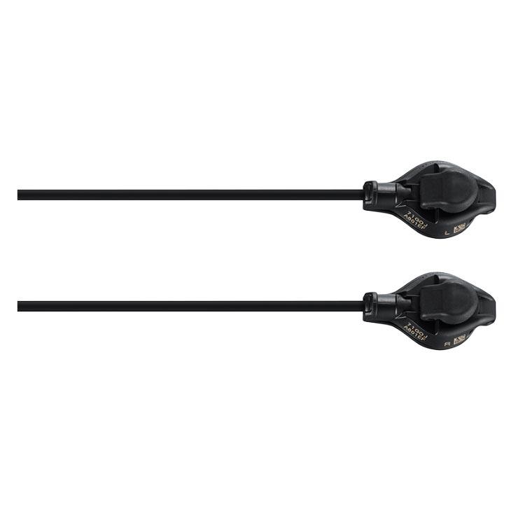 シマノ SHIMANO SW-R9150 DURA-ACE デュラエース Di2 R9150シリーズ サテライトシフトユニット ...