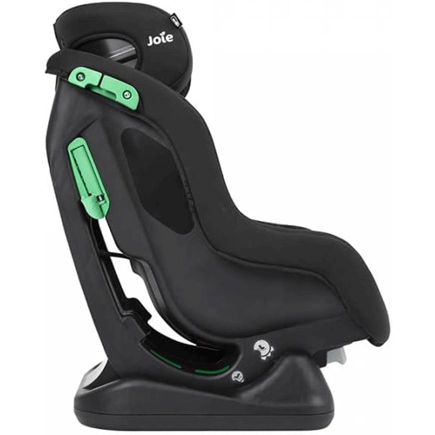 Joie チャイルドシート ステディR129(シェール)【カトージ】 シートベルト固定 R129適合 : 4930969383066 : チャイルドヴィーイクルズ - 通販 - Yahoo ...